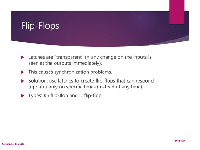 DIGITAL ELECTRONICS PPT 1.ppt