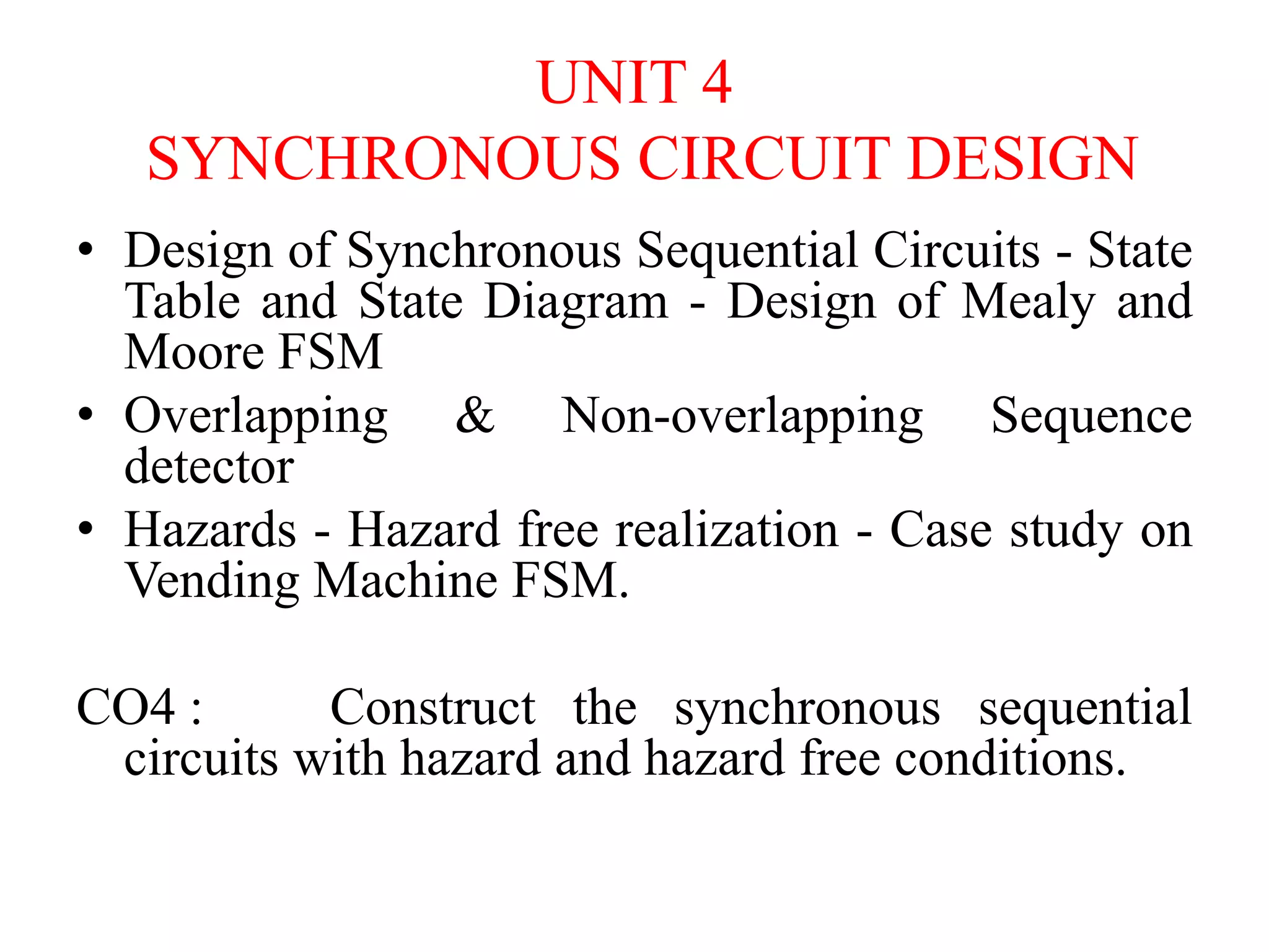Digital Electronics – Unit IV.pdf