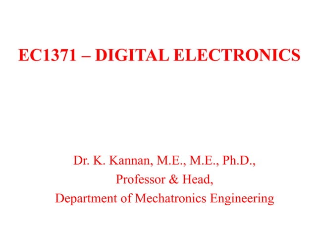 Digital Electronics – Unit IV.pdf