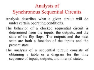 Digital Electronics – Unit IV.pdf