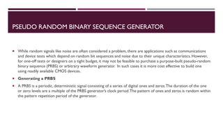 FYBSC IT Digital Electronics Unit V Chapter II Shift Register | PDF