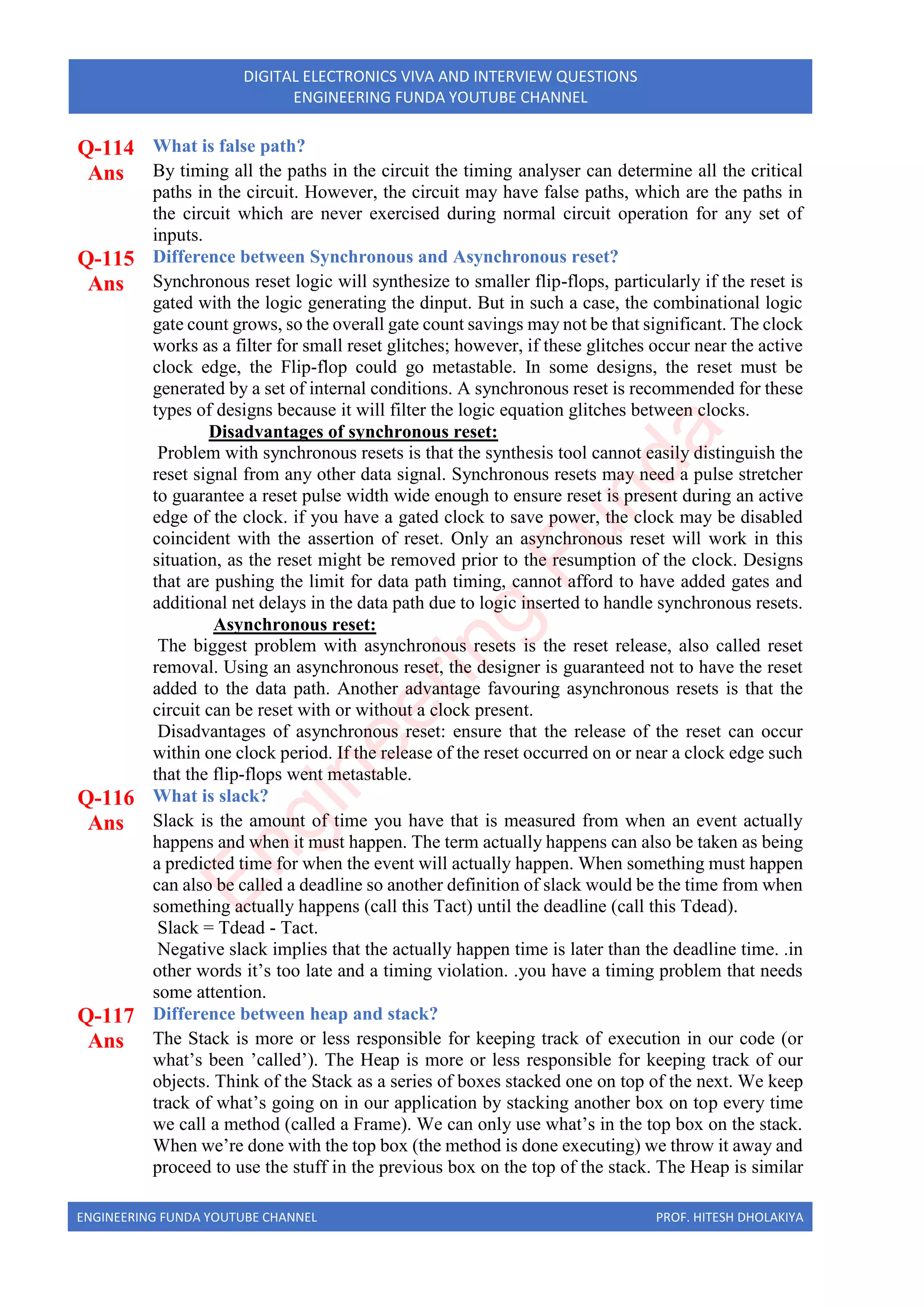 Digital Electronics viva and interview questions-min.pdf