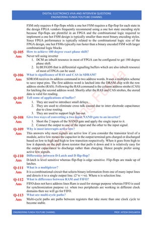 Digital Electronics viva and interview questions-min.pdf