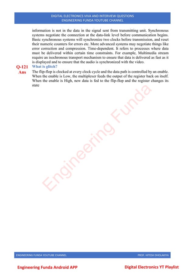 Digital Electronics viva and interview questions-min.pdf