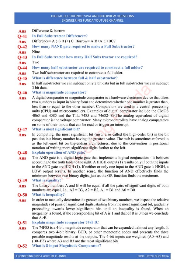 Digital Electronics viva and interview questions-min.pdf
