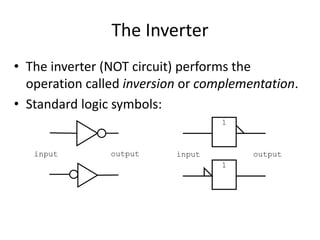 DIGITAL_ELECTRRONICS_LECTURE.ppt