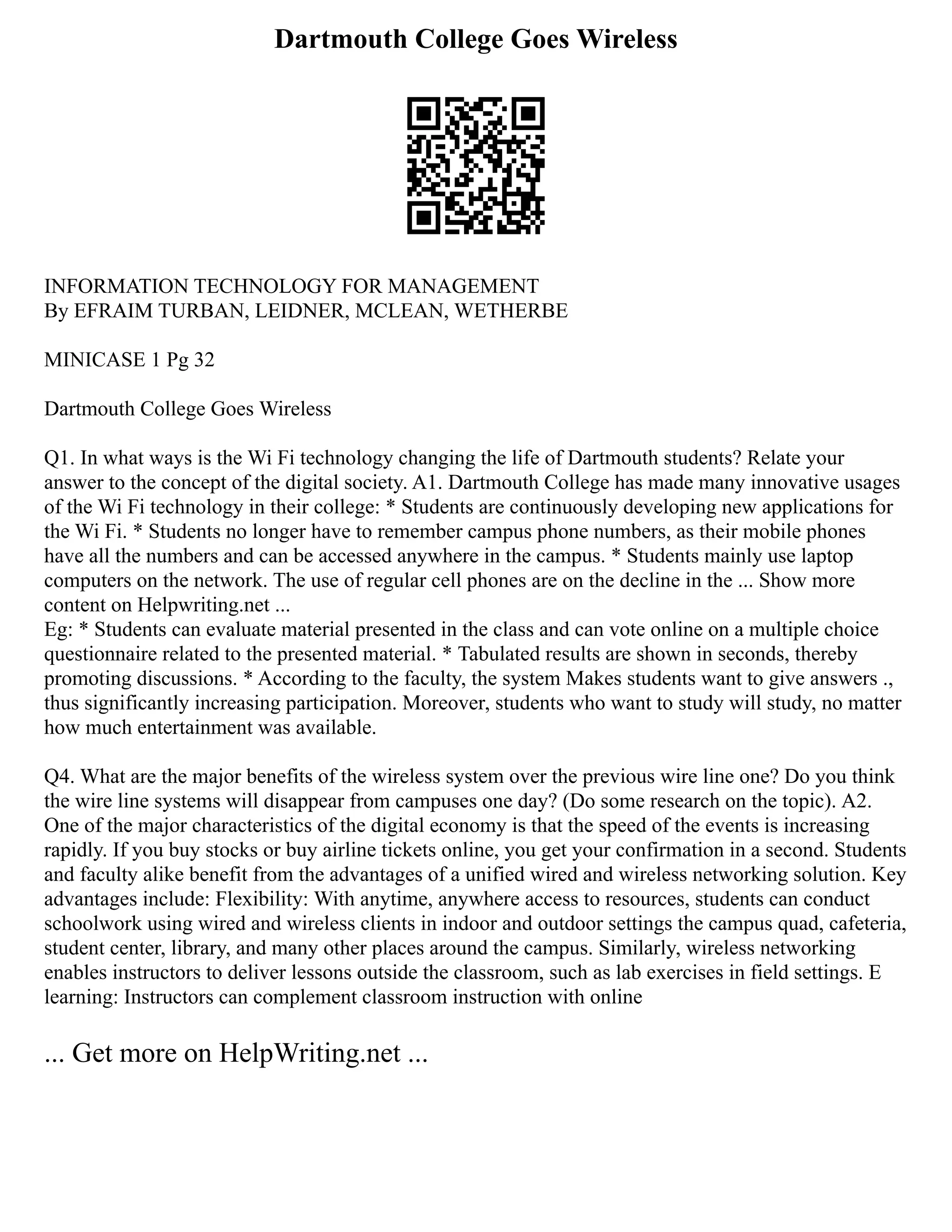 Digital Elephant Writing Paper Printable Elephant P | PDF