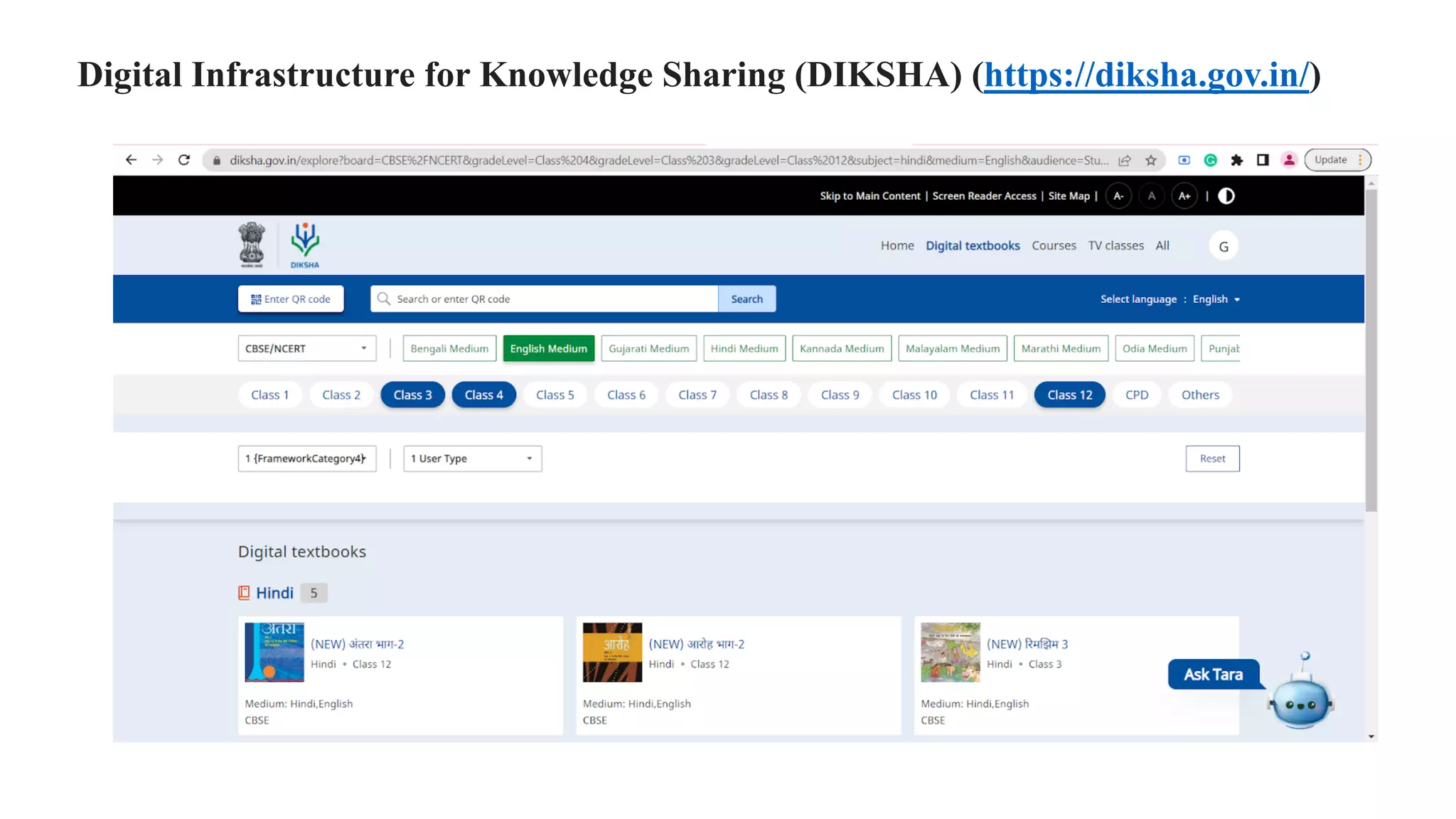 Digital Empowerment.pdf