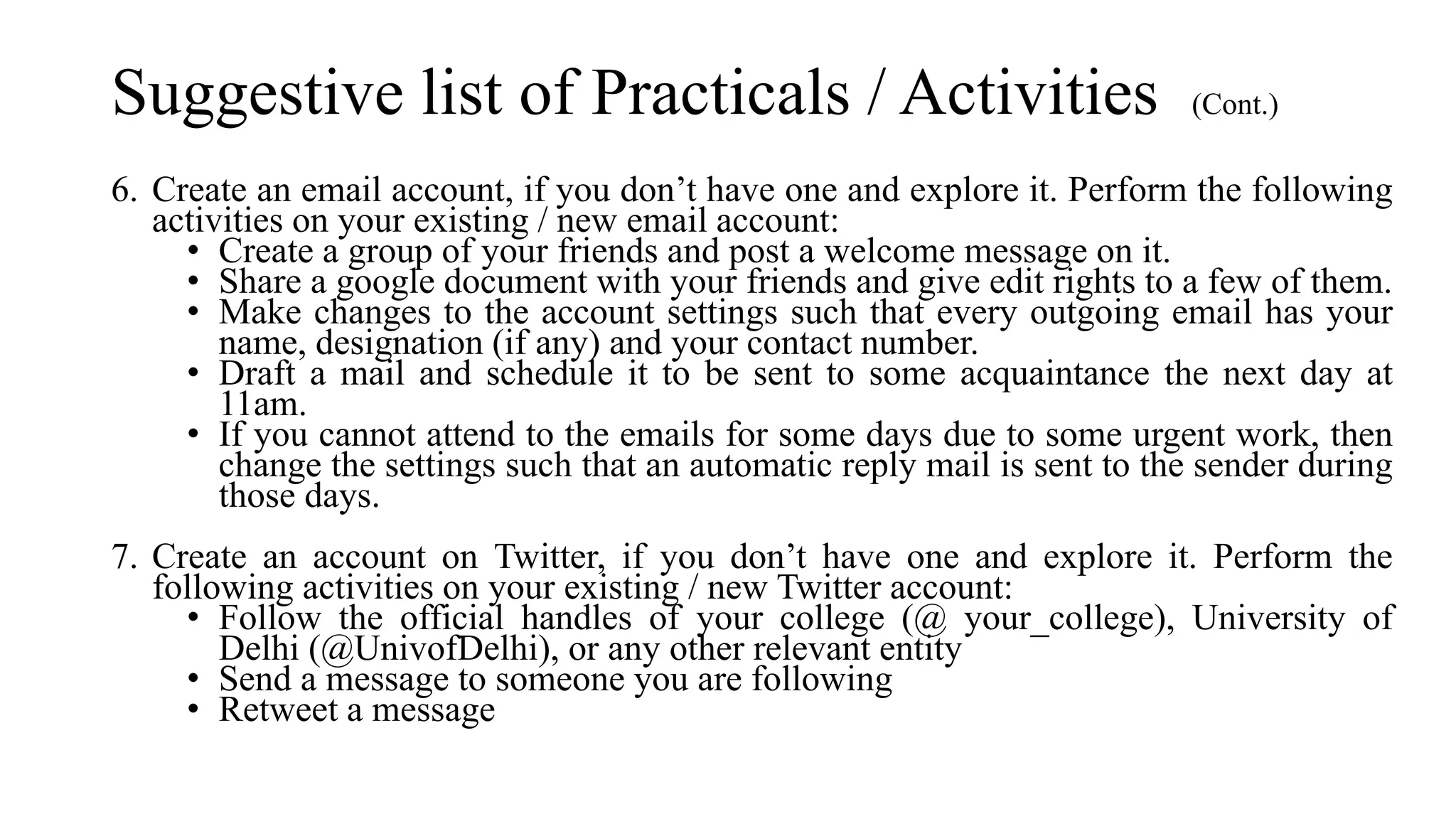 Digital Empowerment.pdf