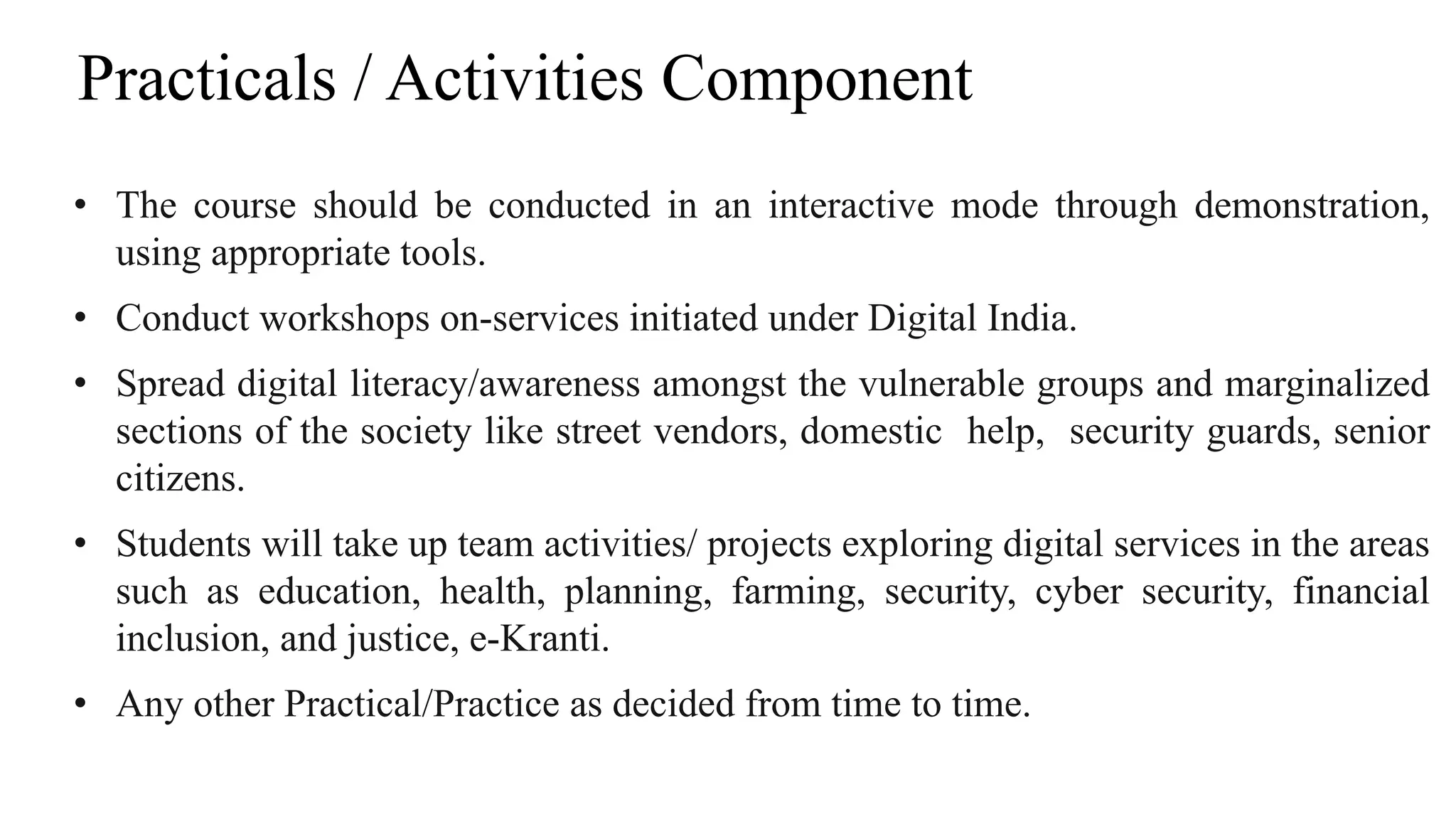 Digital Empowerment.pdf