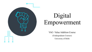 Digital Empowerment.pdf