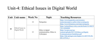 Digital Empowerment.pdf