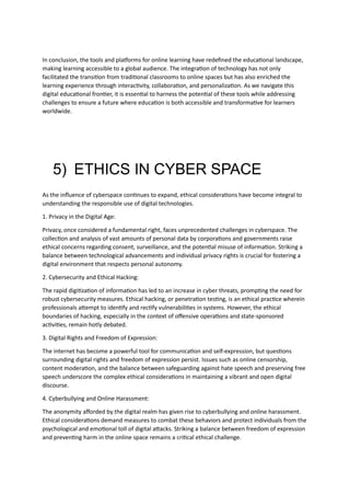 DIGITAL EMPOWERMENT ASSIGNMENT.docx