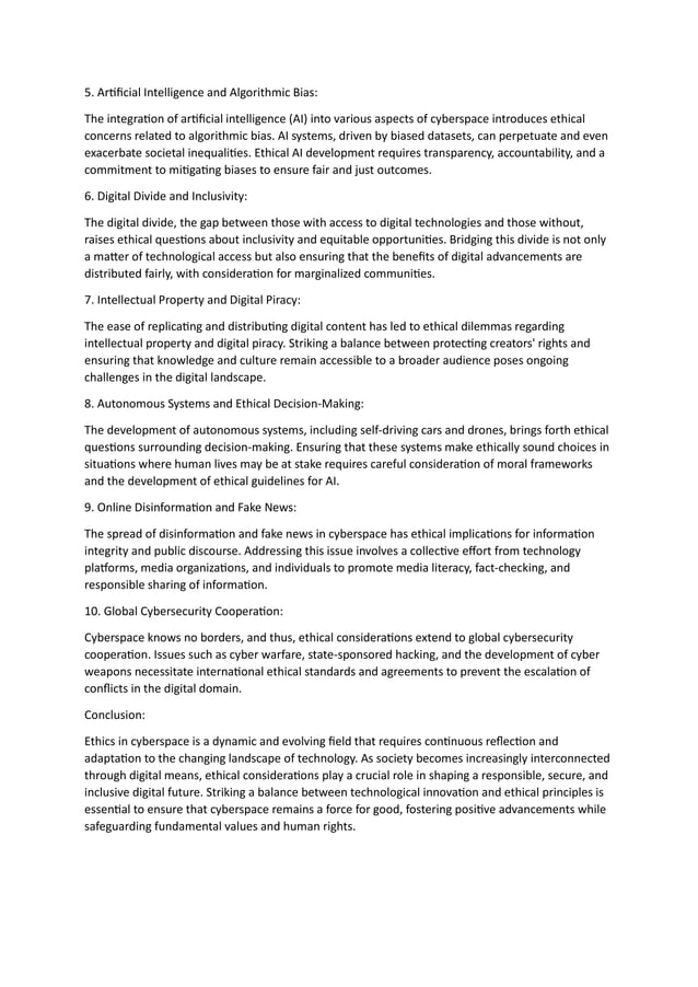 DIGITAL EMPOWERMENT ASSIGNMENT.docx