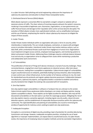 DIGITAL EMPOWERMENT ASSIGNMENT.docx
