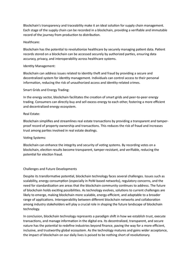 DIGITAL EMPOWERMENT ASSIGNMENT.docx