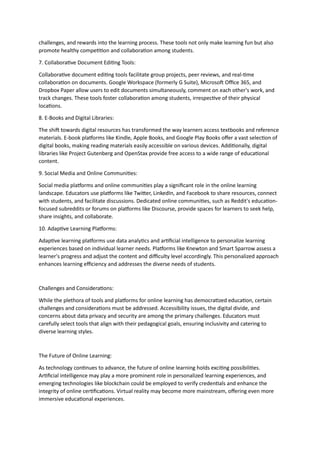 DIGITAL EMPOWERMENT ASSIGNMENT.docx