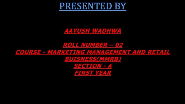 DIGITAL EMPOWERMENT PPT, AAYUSH WADHWA,MMRB.pptx