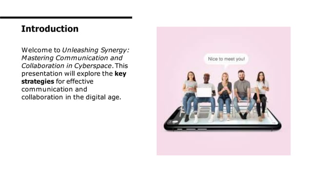 DIGITAL EMPOWERMENT PPT, AAYUSH WADHWA,MMRB.pptx