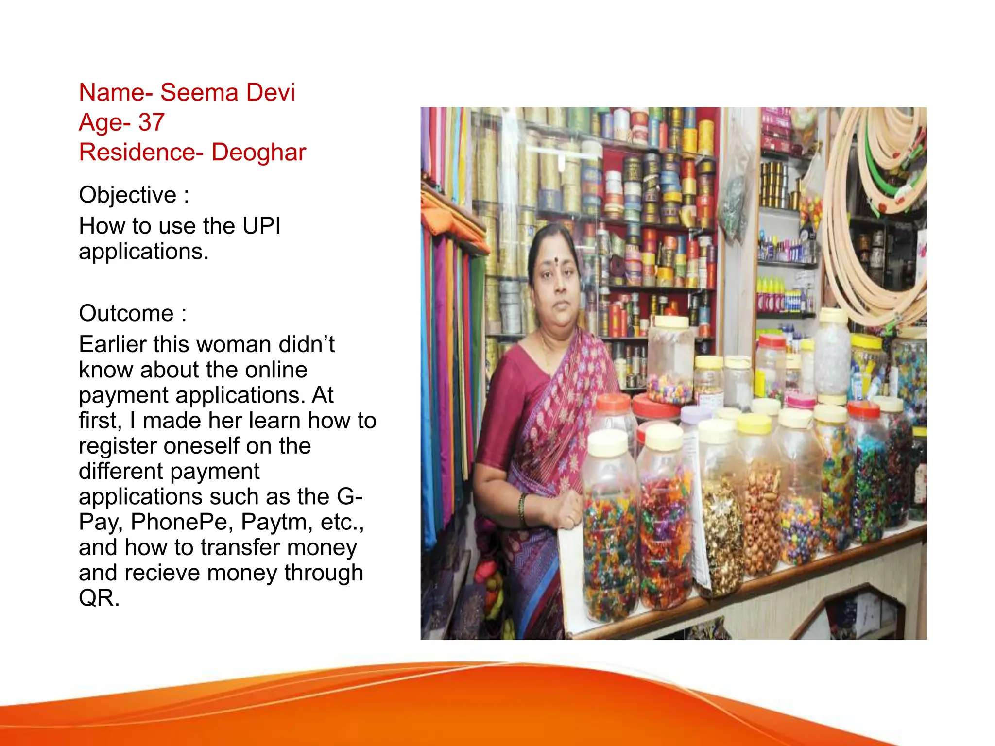 Digital Empowerment Project Satyam& Prasann.pptx