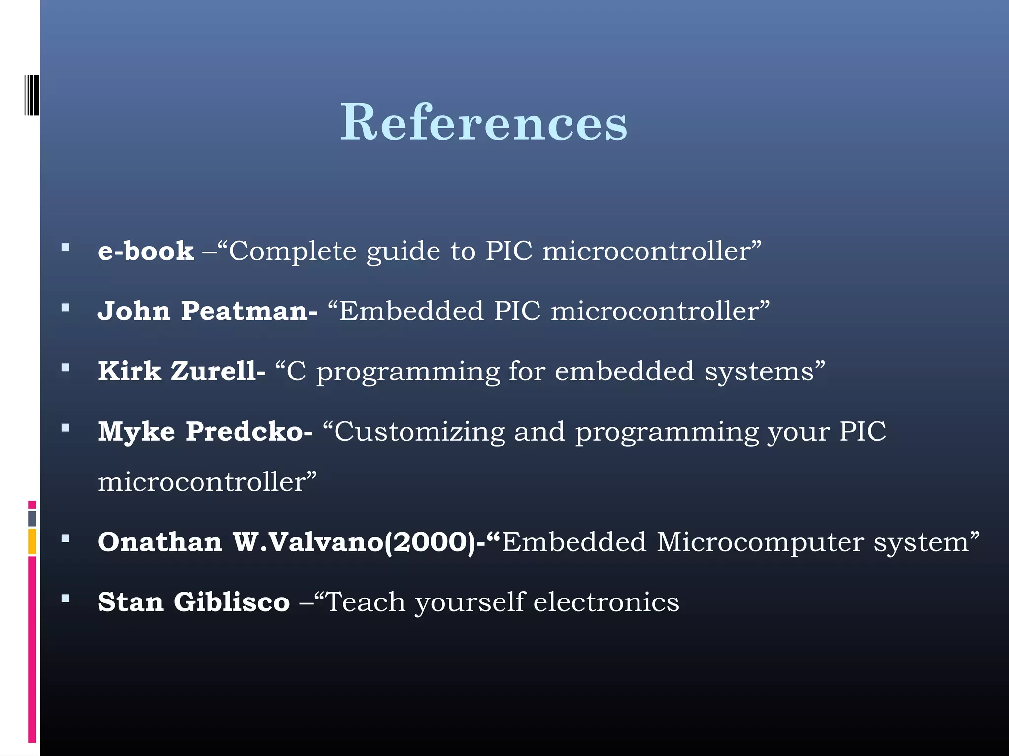 Digital energy meter | PPT