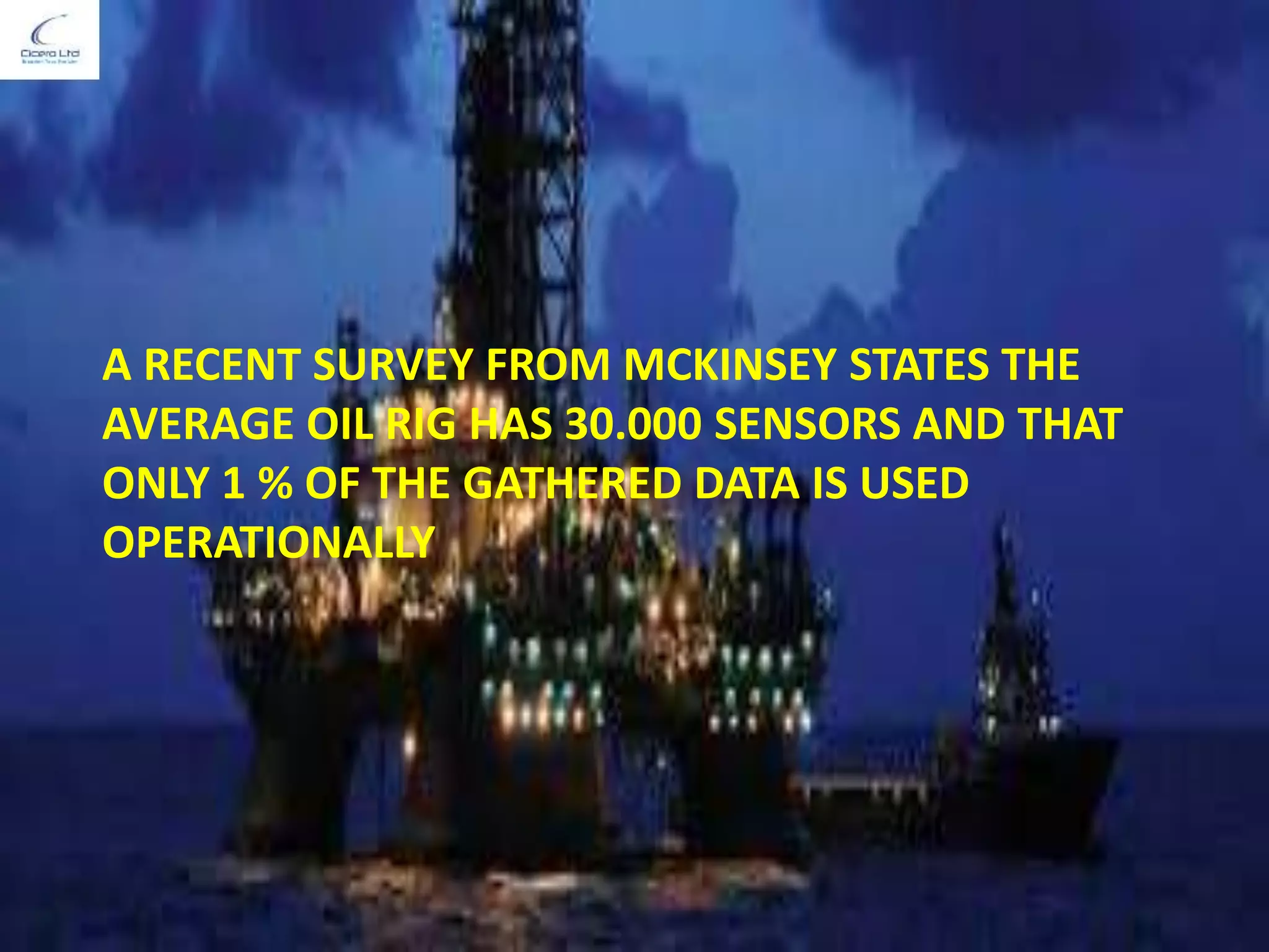 Pragmatic Approach To Digital Transformation Ppt