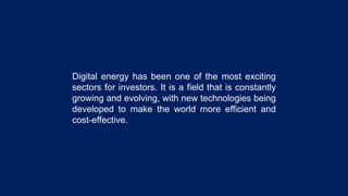 DIGITAL ENERGY STORAGE.pptx
