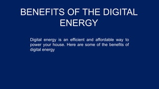DIGITAL ENERGY STORAGE.pptx