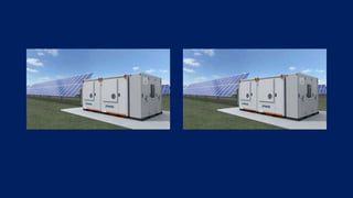 DIGITAL ENERGY STORAGE.pptx