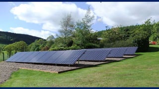 DIGITAL ENERGY STORAGE.pptx