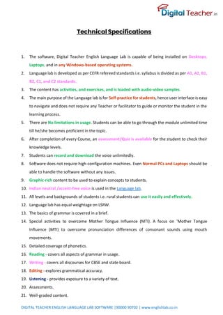 Digital English Language Lab Software Technical Specifications.pdf