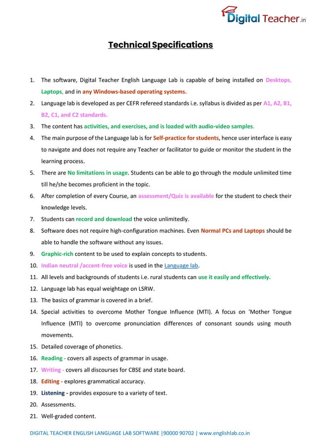 Digital English Language Lab Software Technical Specifications.pdf