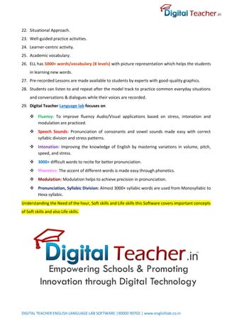Digital English Language Lab Software Technical Specifications.pdf
