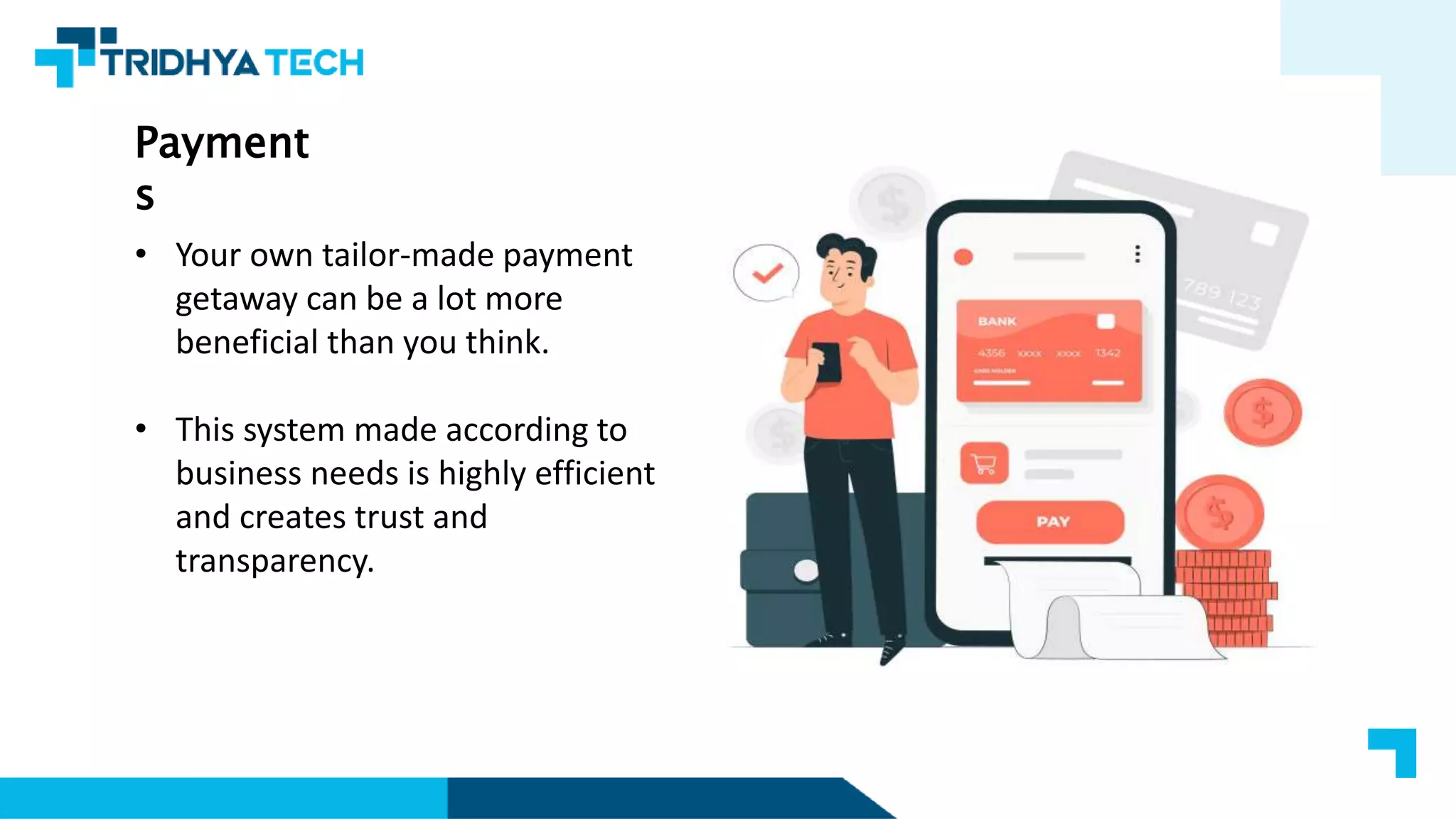 Digital Enterprise System.pptx