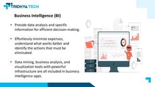 Digital Enterprise System.pptx
