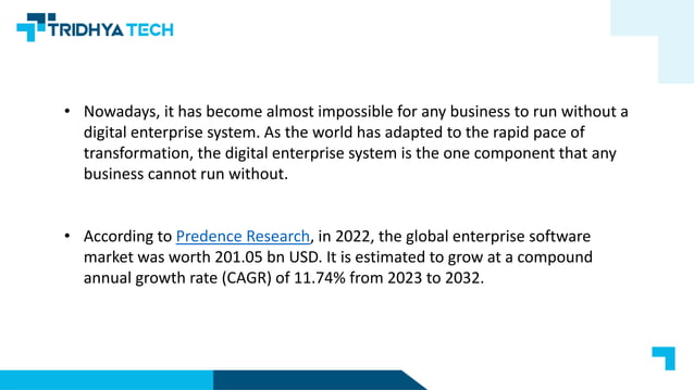 Digital Enterprise System.pptx