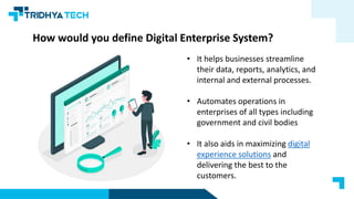 Digital Enterprise System.pptx