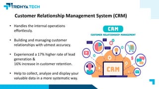 Digital Enterprise System.pptx