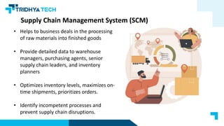 Digital Enterprise System.pptx