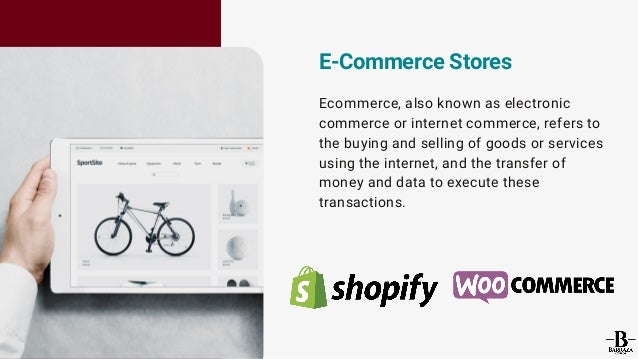 Digital entrepreneurship | PDF