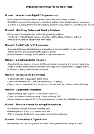 Digital_Entrepreneurship_Course_Notes.pdf