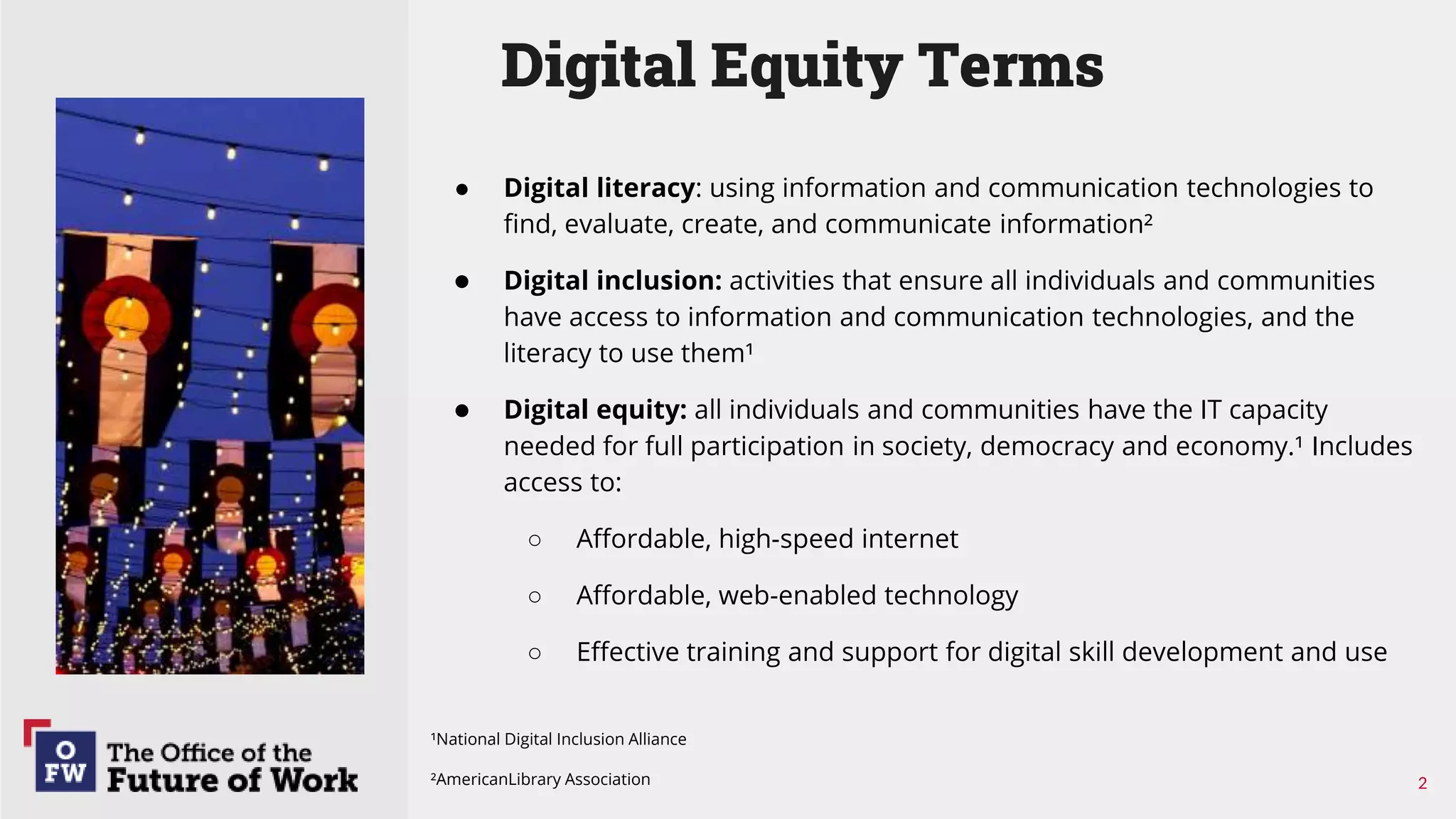 Digital Equity Presentation_Colorado State_Colletti.pptx