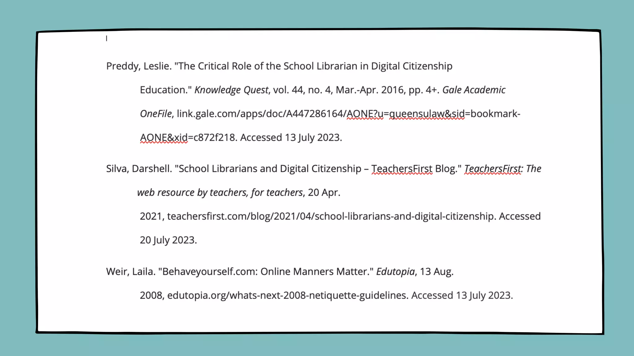 Digital Etiquette edited.pdf