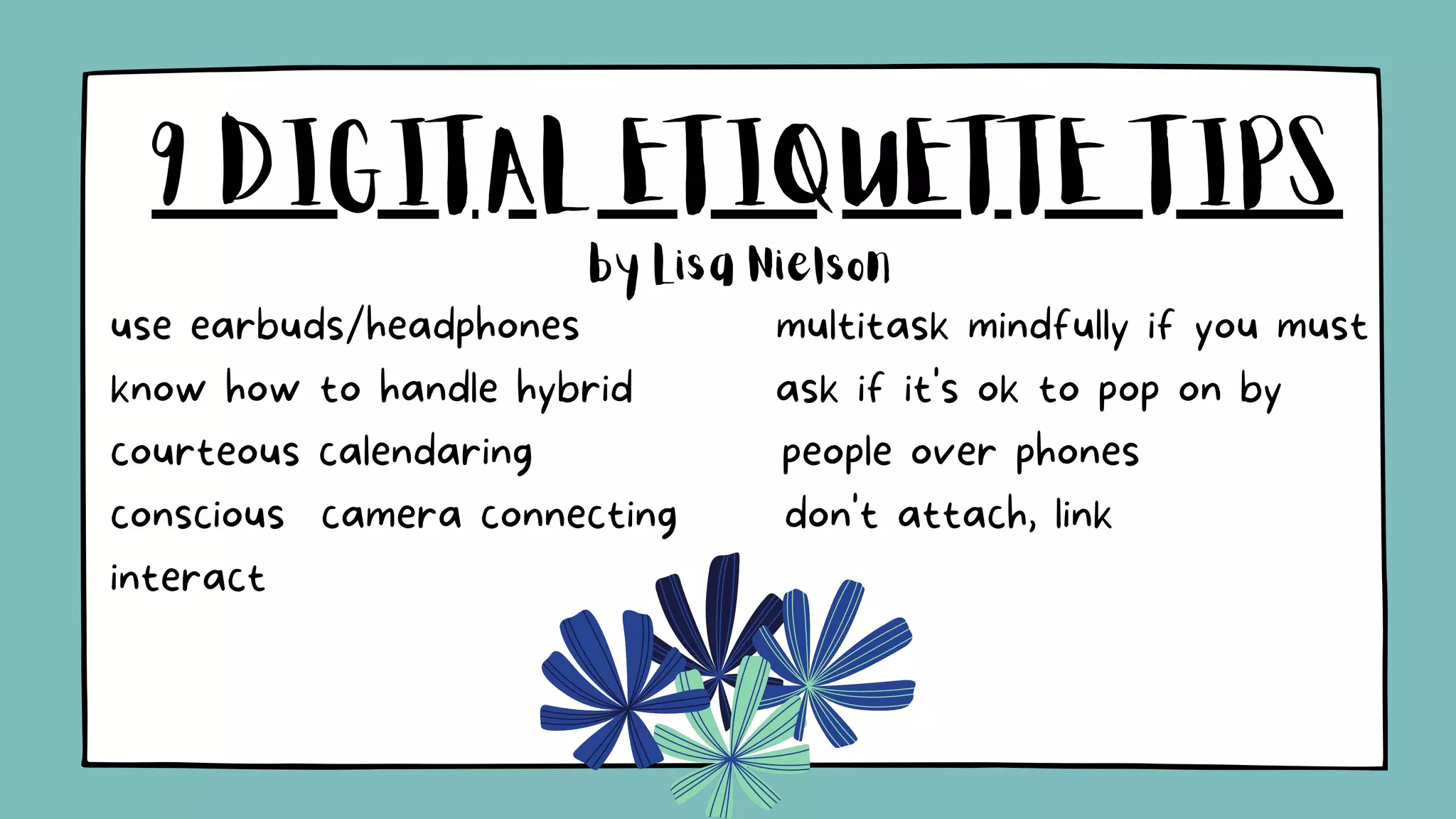 Digital Etiquette edited.pdf
