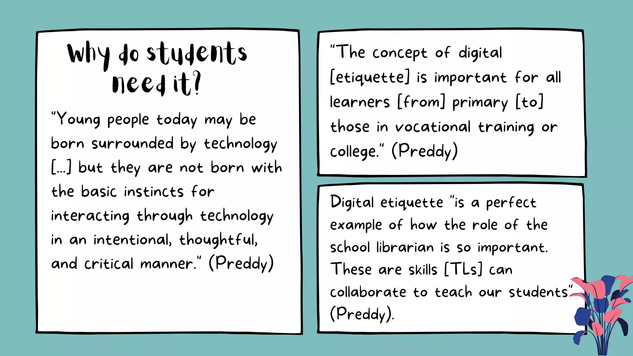 Digital Etiquette edited.pdf
