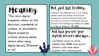 Digital Etiquette edited.pdf