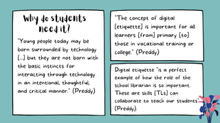 Digital Etiquette edited.pdf