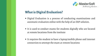 Digital Evaluation 2.pdf