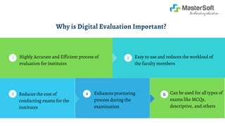 Digital Evaluation 2.pdf