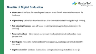 Digital Evaluation 2.pdf